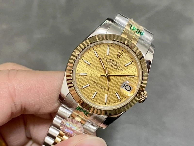 Low-cost ROLEX Watches