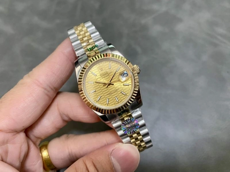 Low-cost ROLEX Watches