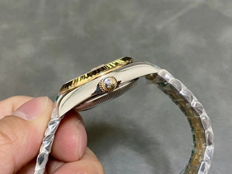 Low-cost ROLEX Watches