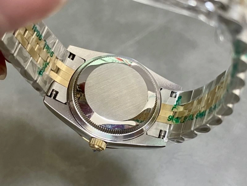 Low-cost ROLEX Watches