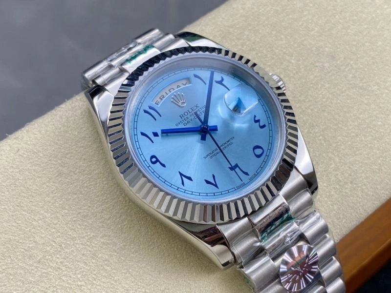 Precise copy ROLEX Watches