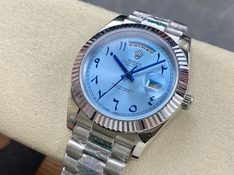 Precise copy ROLEX Watches