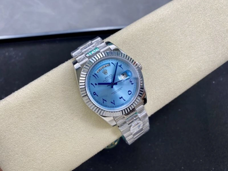 Precise copy ROLEX Watches