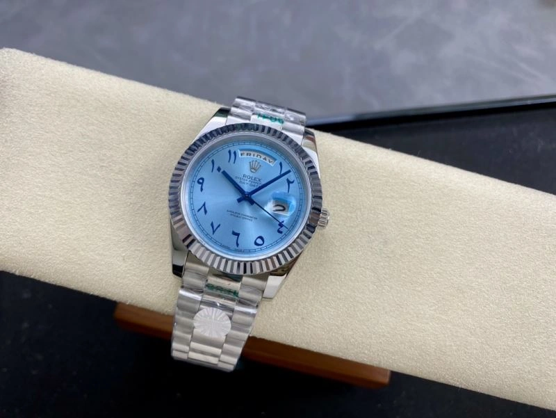 Precise copy ROLEX Watches