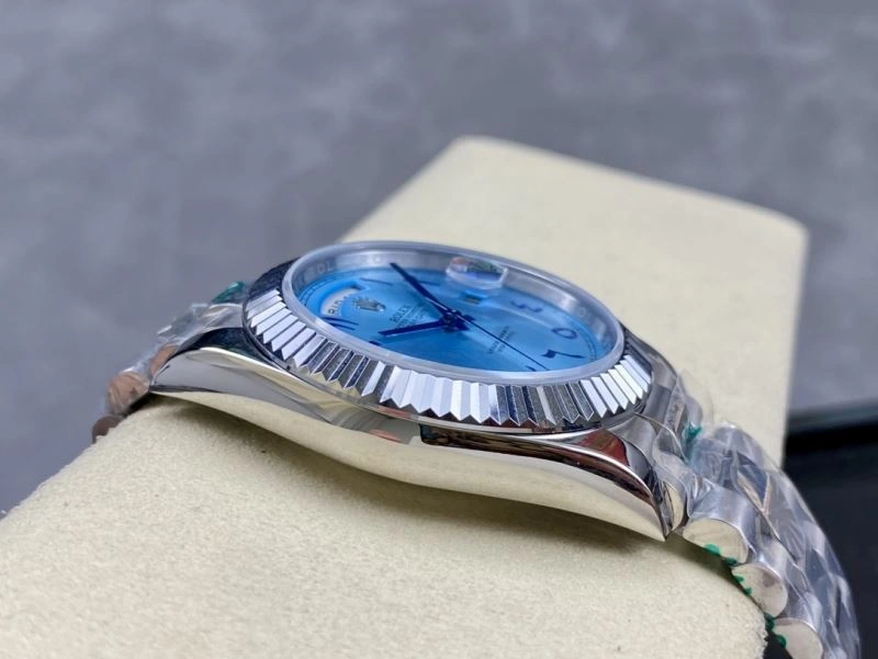 Precise copy ROLEX Watches