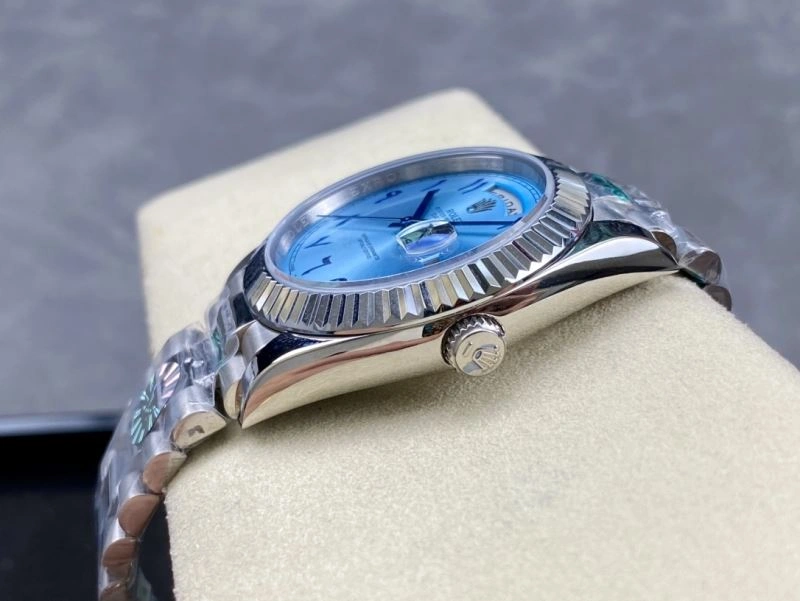 Precise copy ROLEX Watches