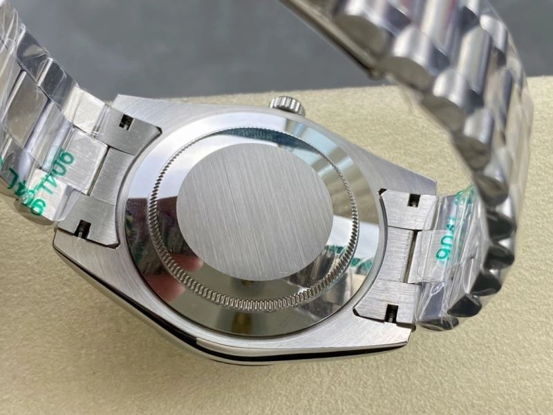 Precise copy ROLEX Watches