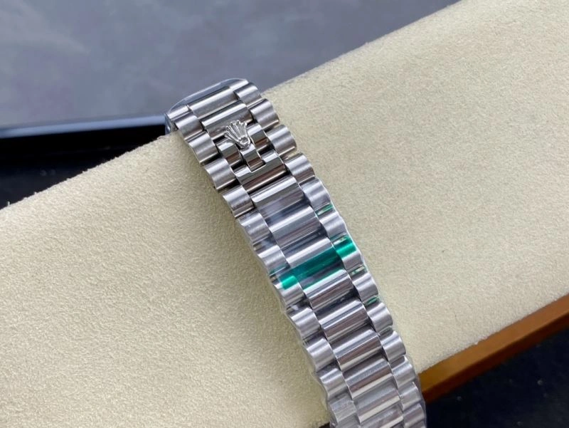 Precise copy ROLEX Watches