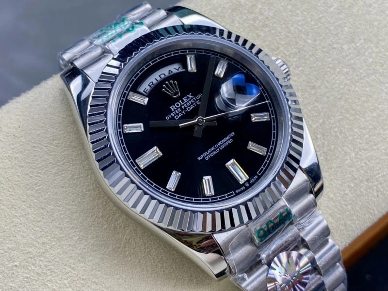 Low-cost ROLEX Watches