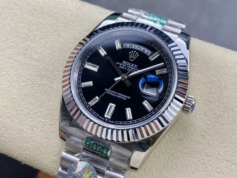 Low-cost ROLEX Watches