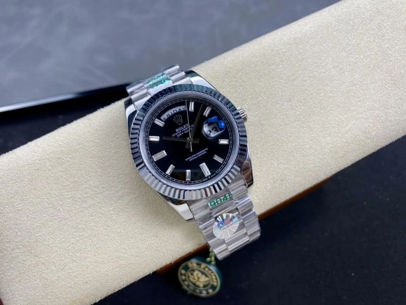 Low-cost ROLEX Watches