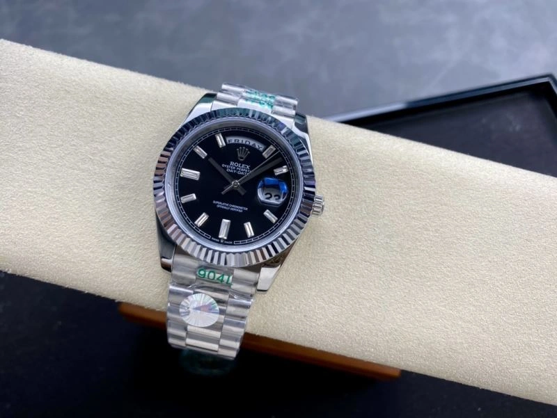 Low-cost ROLEX Watches