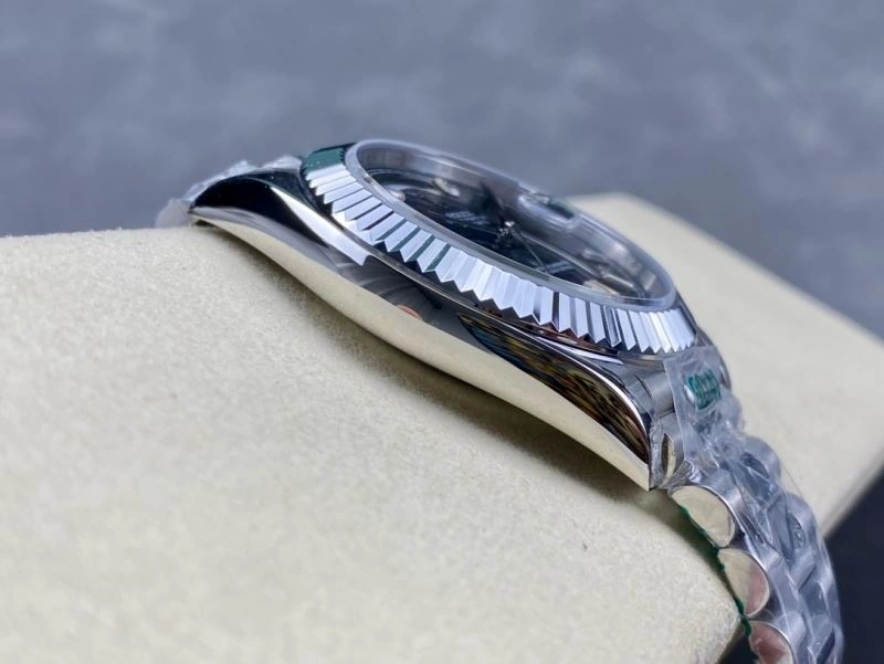 Low-cost ROLEX Watches