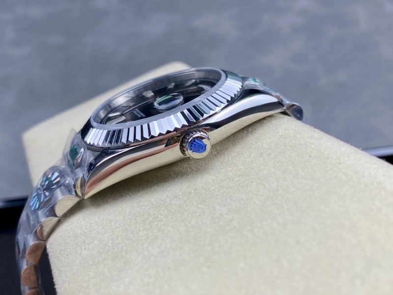 Low-cost ROLEX Watches