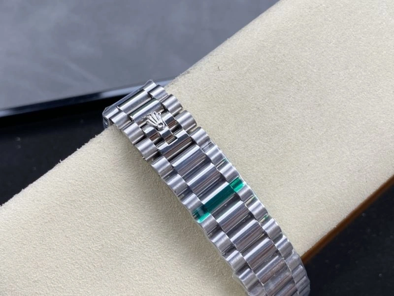 Low-cost ROLEX Watches