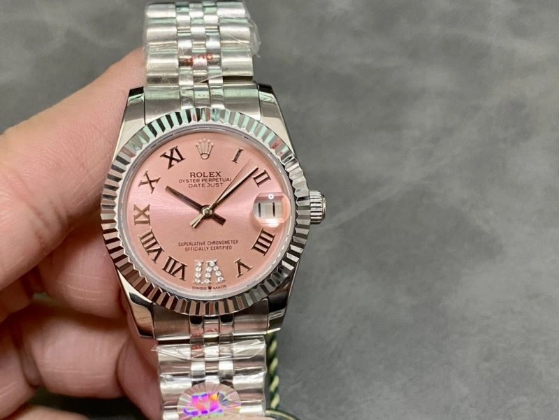 ROLEX Watches
