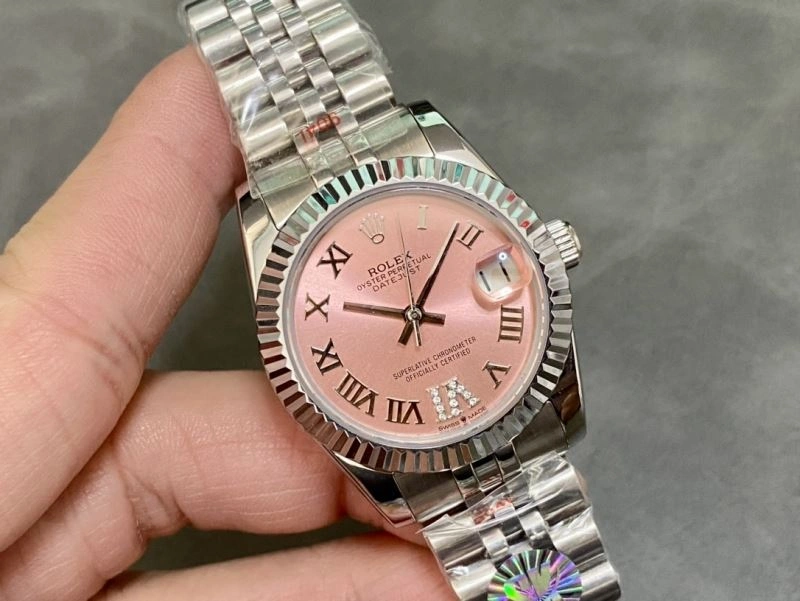Original ROLEX Watches
