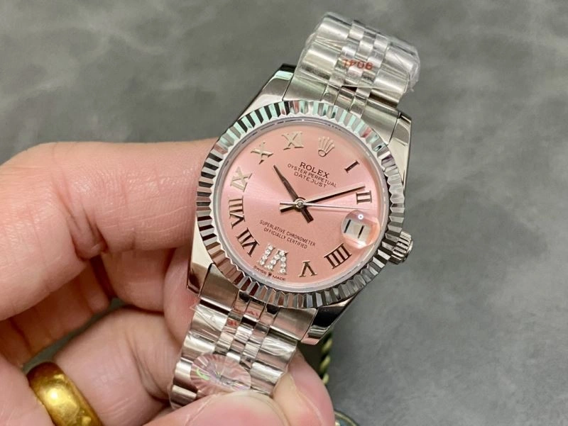 Original ROLEX Watches