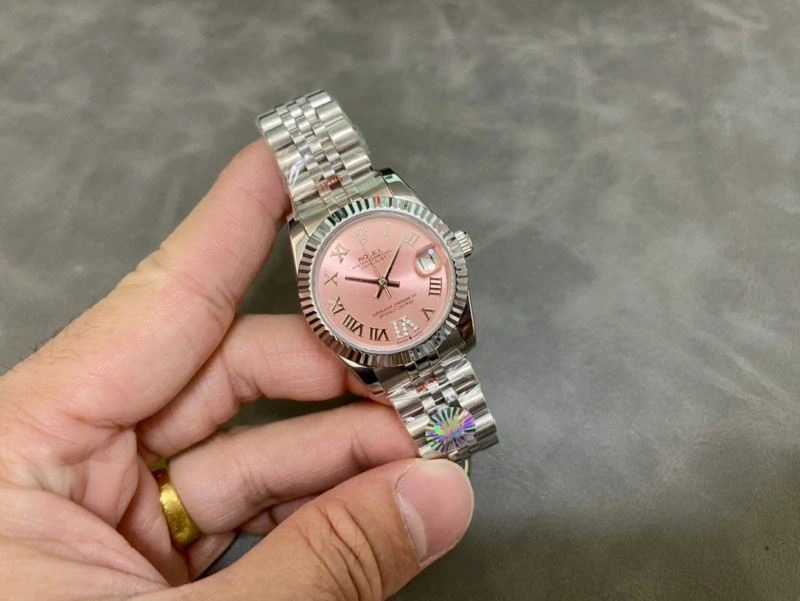 Original ROLEX Watches
