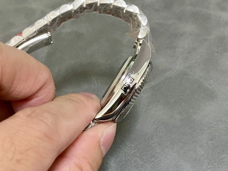 Original ROLEX Watches
