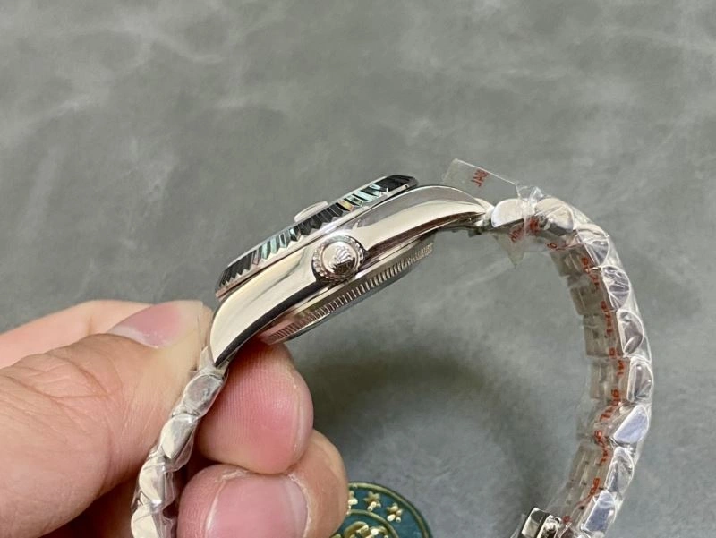 Original ROLEX Watches