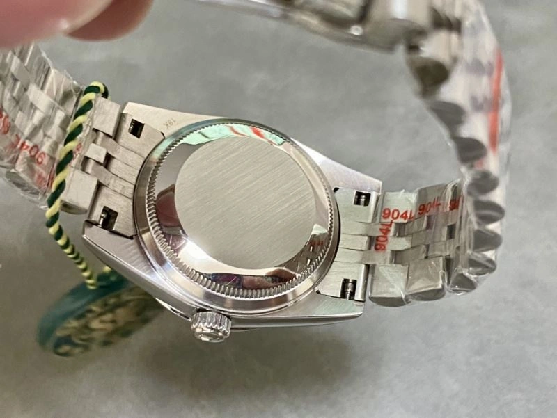 Original ROLEX Watches