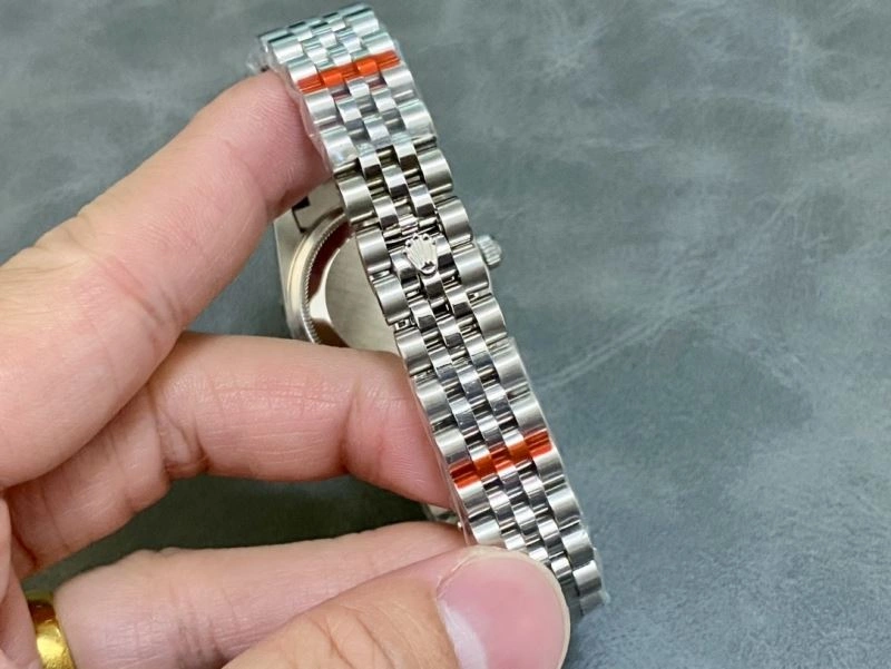 Original ROLEX Watches