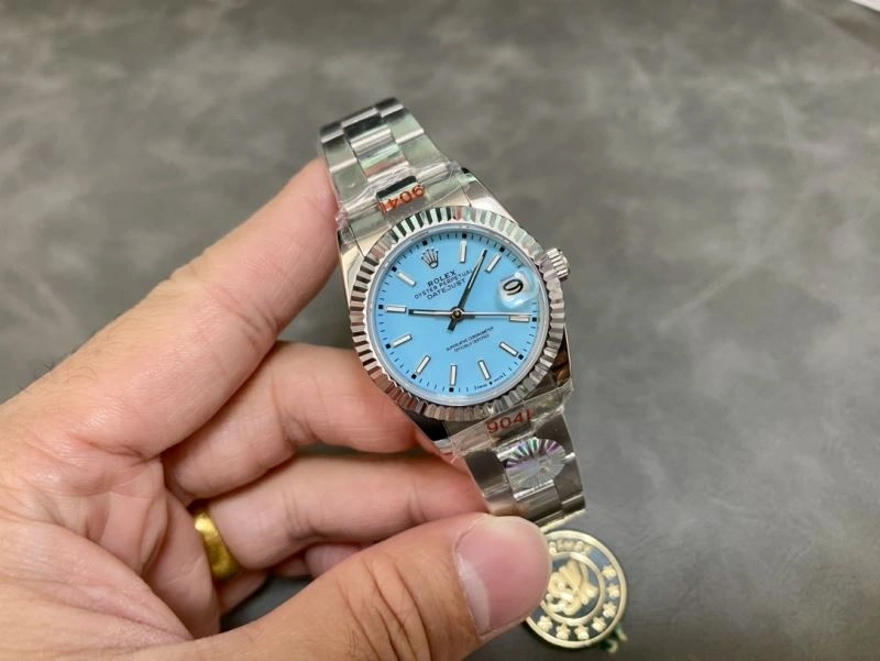 Mirror quality ROLEX Watches