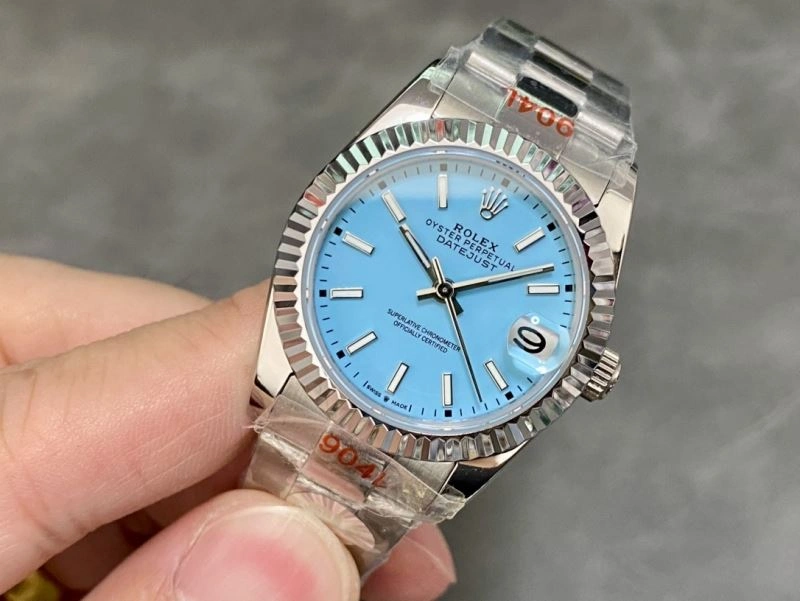 Mirror quality ROLEX Watches