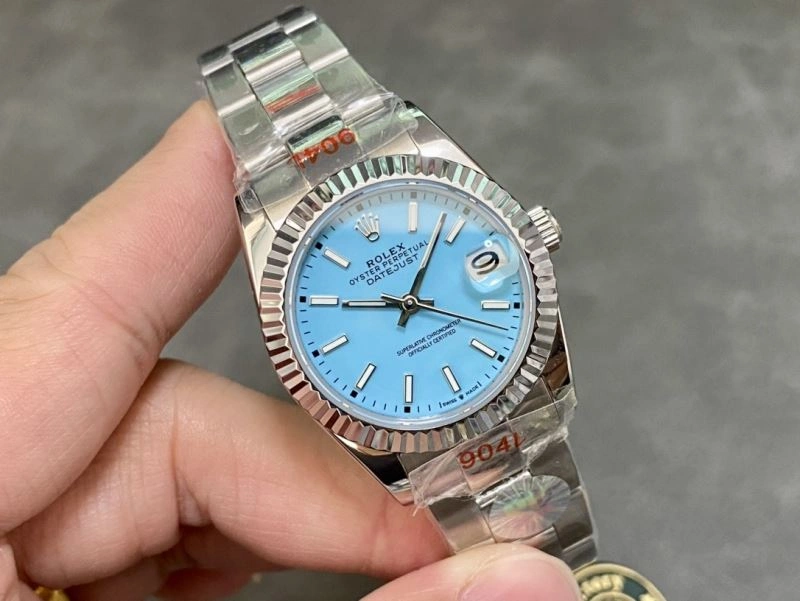 Mirror quality ROLEX Watches