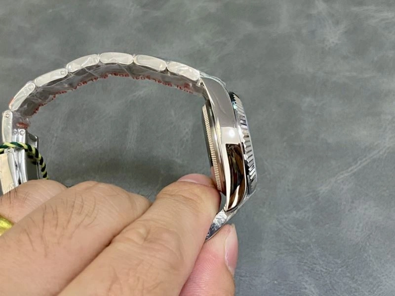Mirror quality ROLEX Watches