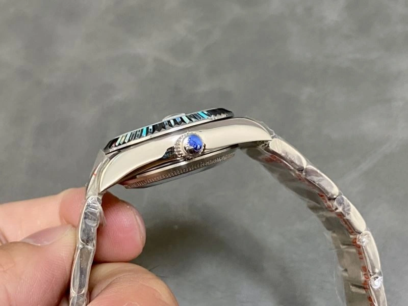 Mirror quality ROLEX Watches