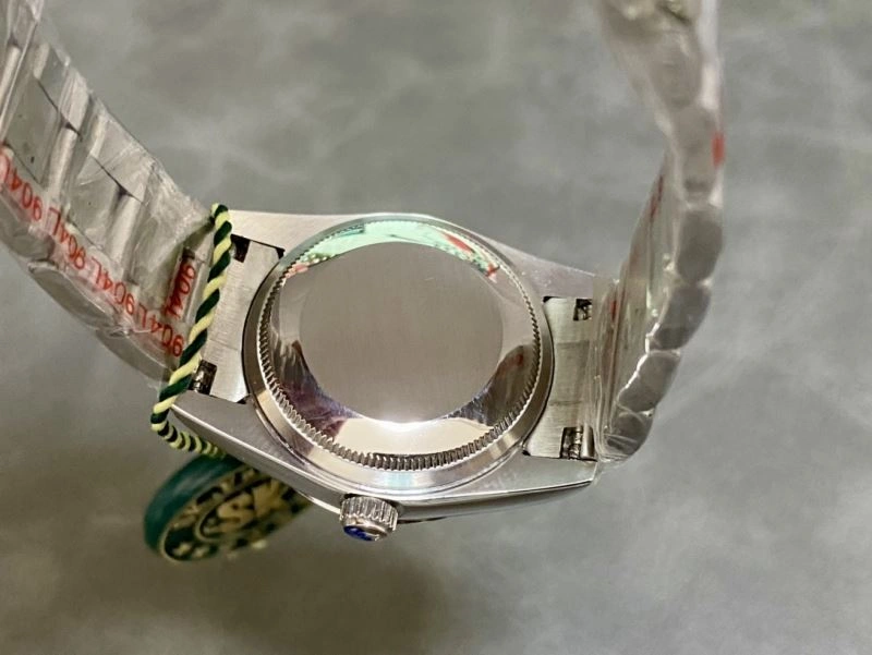 Mirror quality ROLEX Watches
