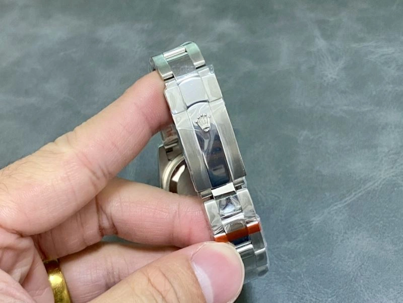 Mirror quality ROLEX Watches