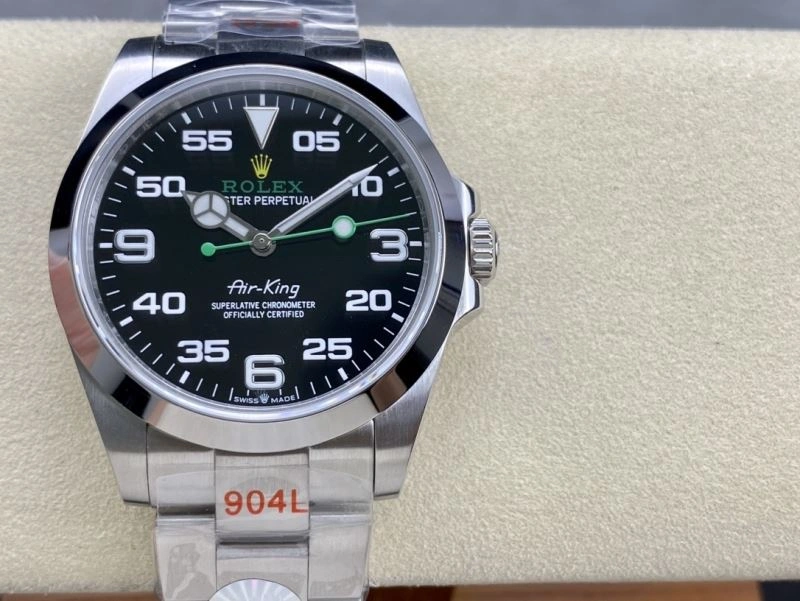 ROLEX Watches