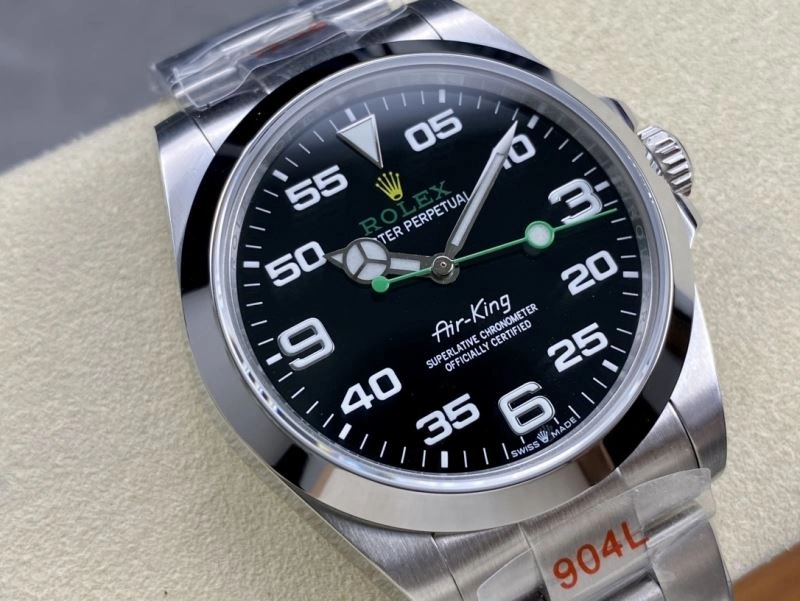 Brand-original ROLEX Watches