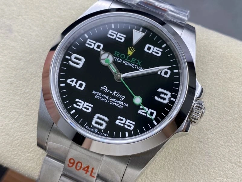 Brand-original ROLEX Watches