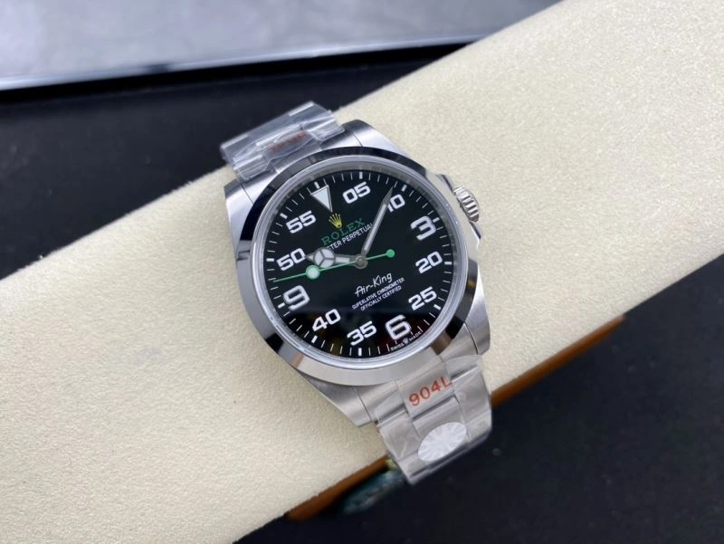 Brand-original ROLEX Watches