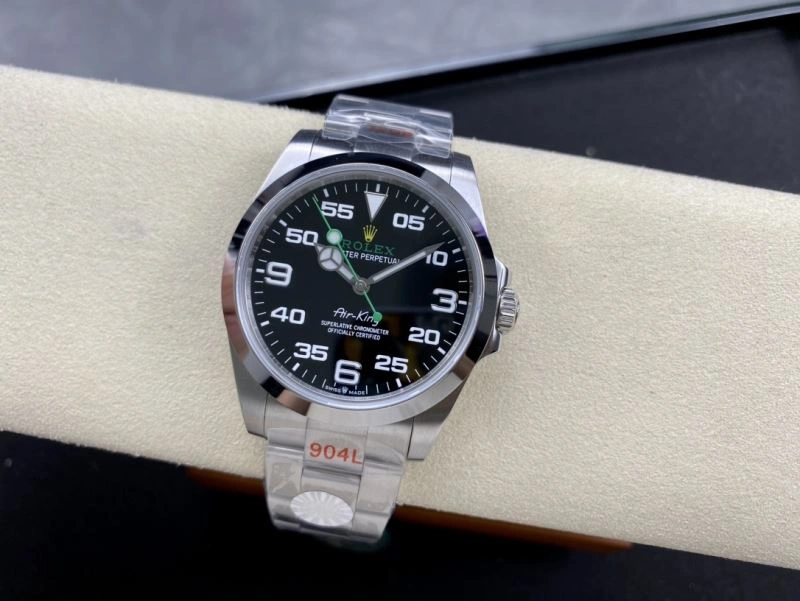 Brand-original ROLEX Watches