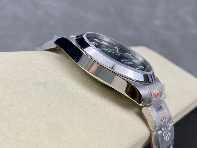 Brand-original ROLEX Watches