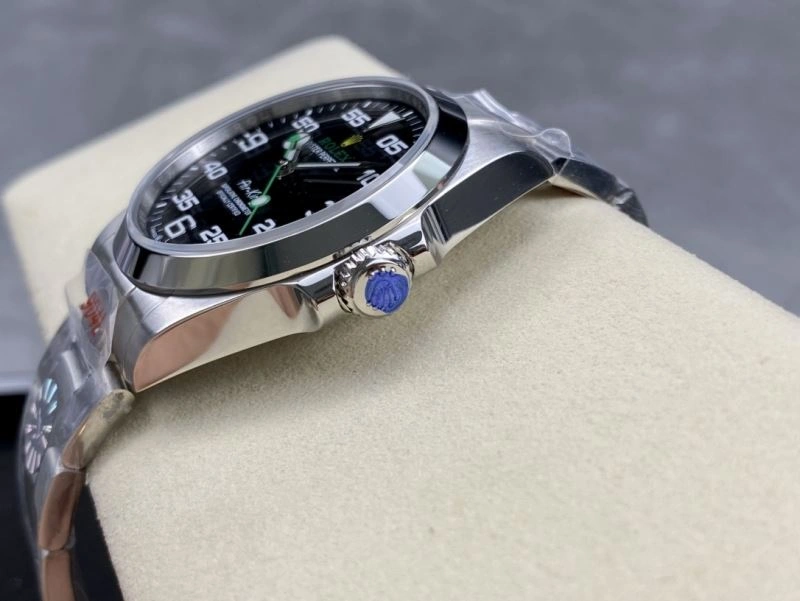 Brand-original ROLEX Watches