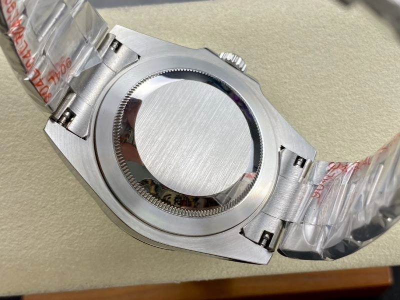 Brand-original ROLEX Watches