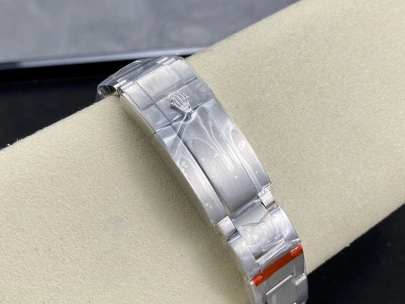 Brand-original ROLEX Watches