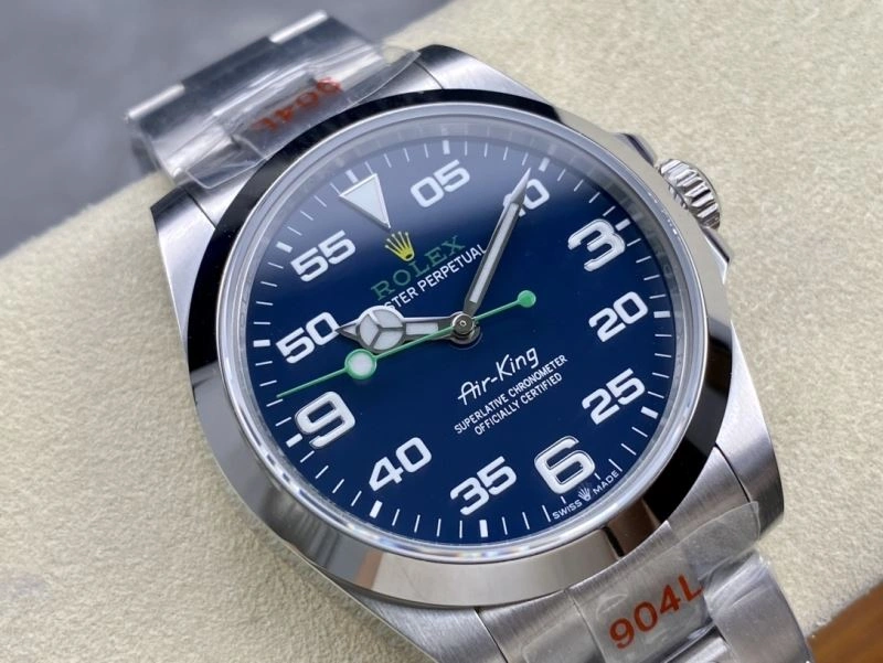 Mirror quality ROLEX Watches