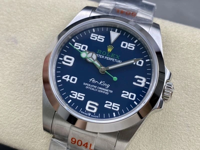 Mirror quality ROLEX Watches