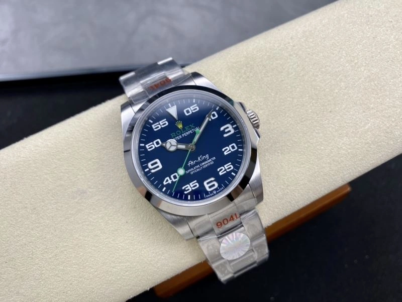 Mirror quality ROLEX Watches
