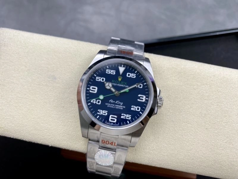 Mirror quality ROLEX Watches