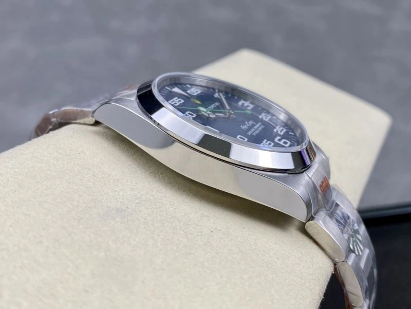 Mirror quality ROLEX Watches