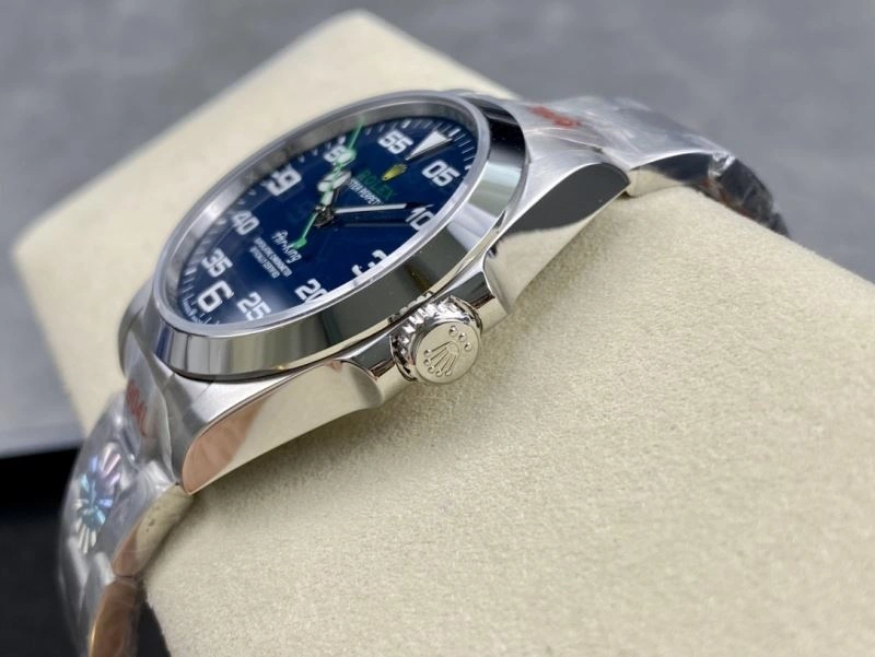 Mirror quality ROLEX Watches