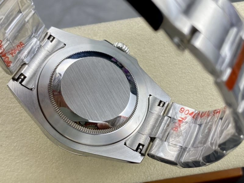 Mirror quality ROLEX Watches